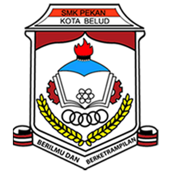 Visi dan Misi :: SMK PEKAN KOTA BELUD